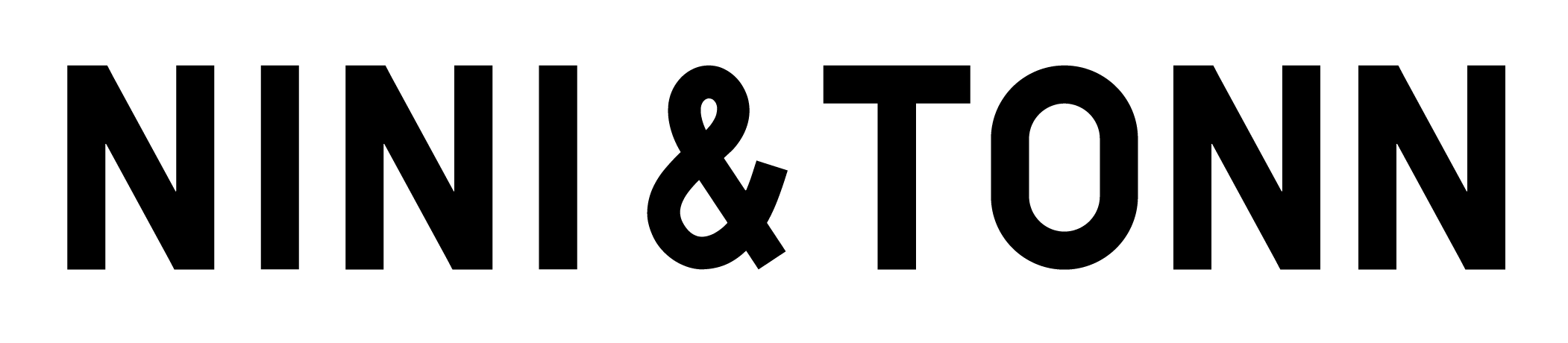NINI&TONN – nini&tonn